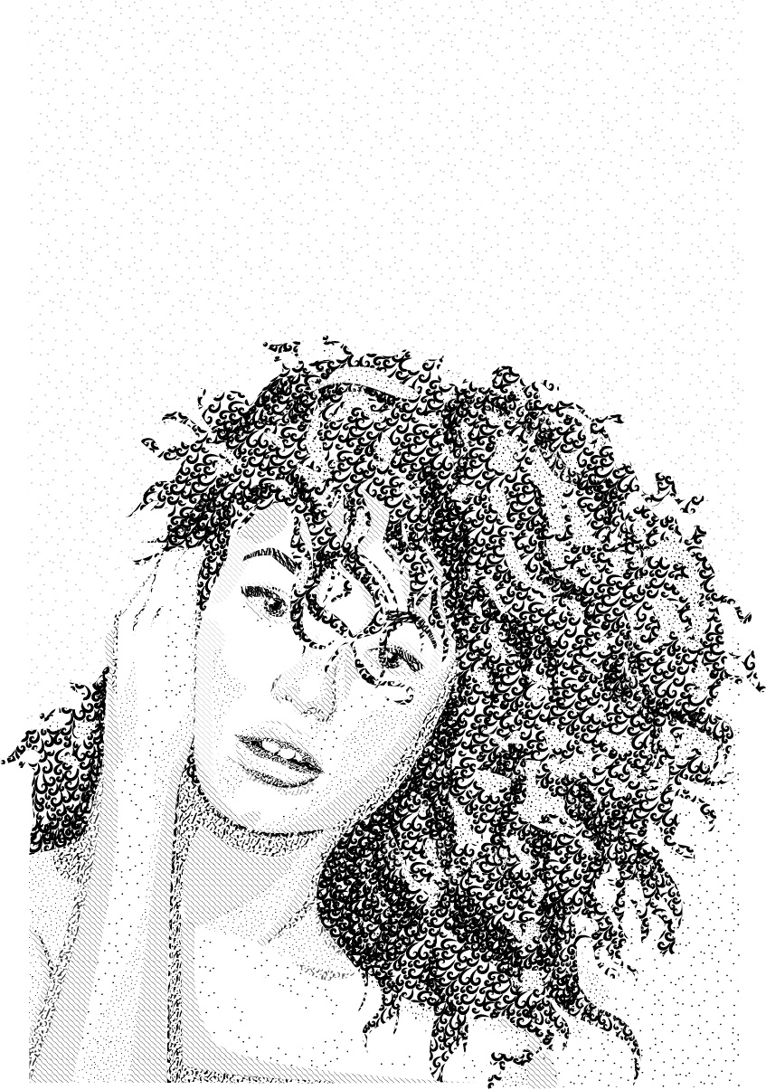Artwork | Grace Cibula